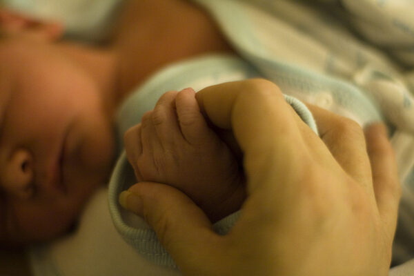 The Difference Between a Birth Injury and a Birth Defect - Zevan Murphy ...